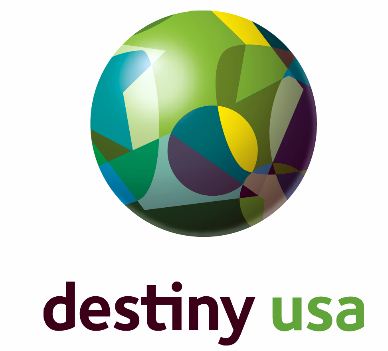 News – Destiny USA