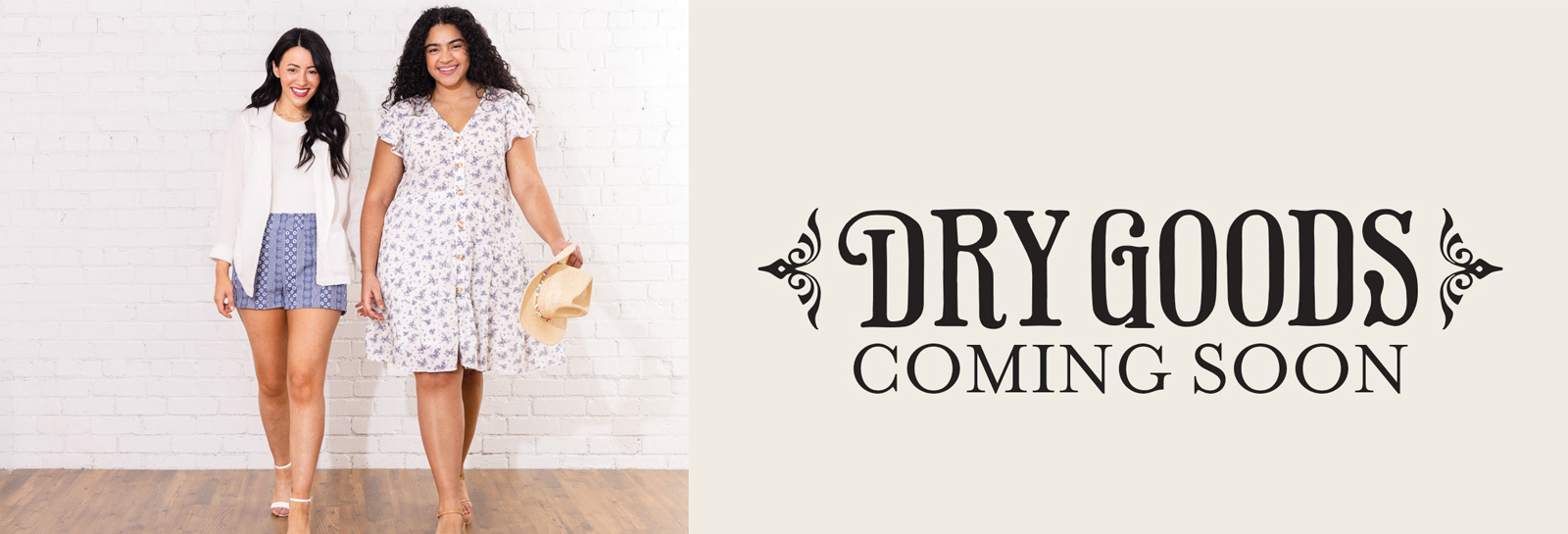 Destiny USA - Shopping, Dining and Entertainment in Syracuse, NY