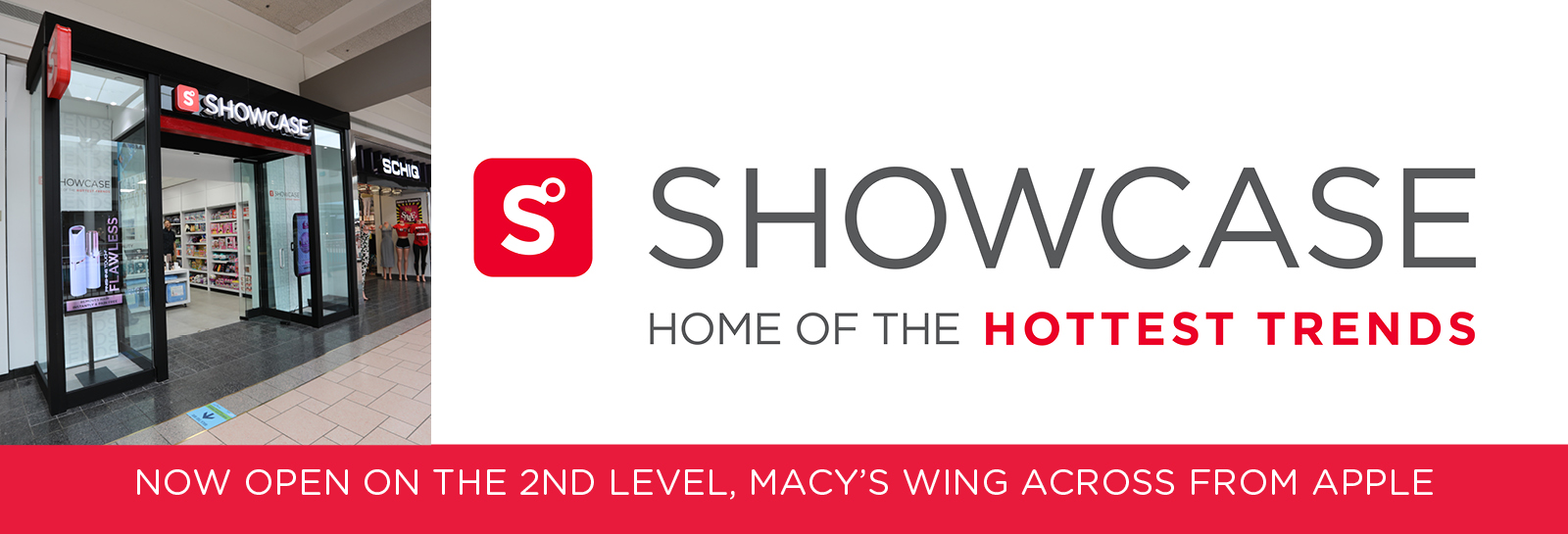 Destiny USA - Shopping, Dining and Entertainment in Syracuse, NY