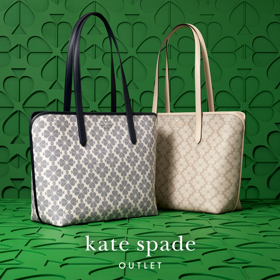 Spade Flower in full bloom - Destiny USA