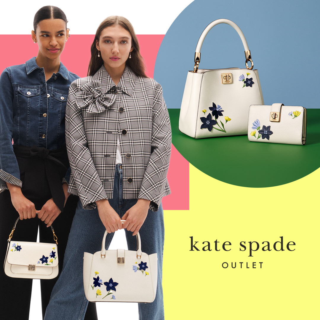 Phoebe: elevate the everyday. - Destiny USA