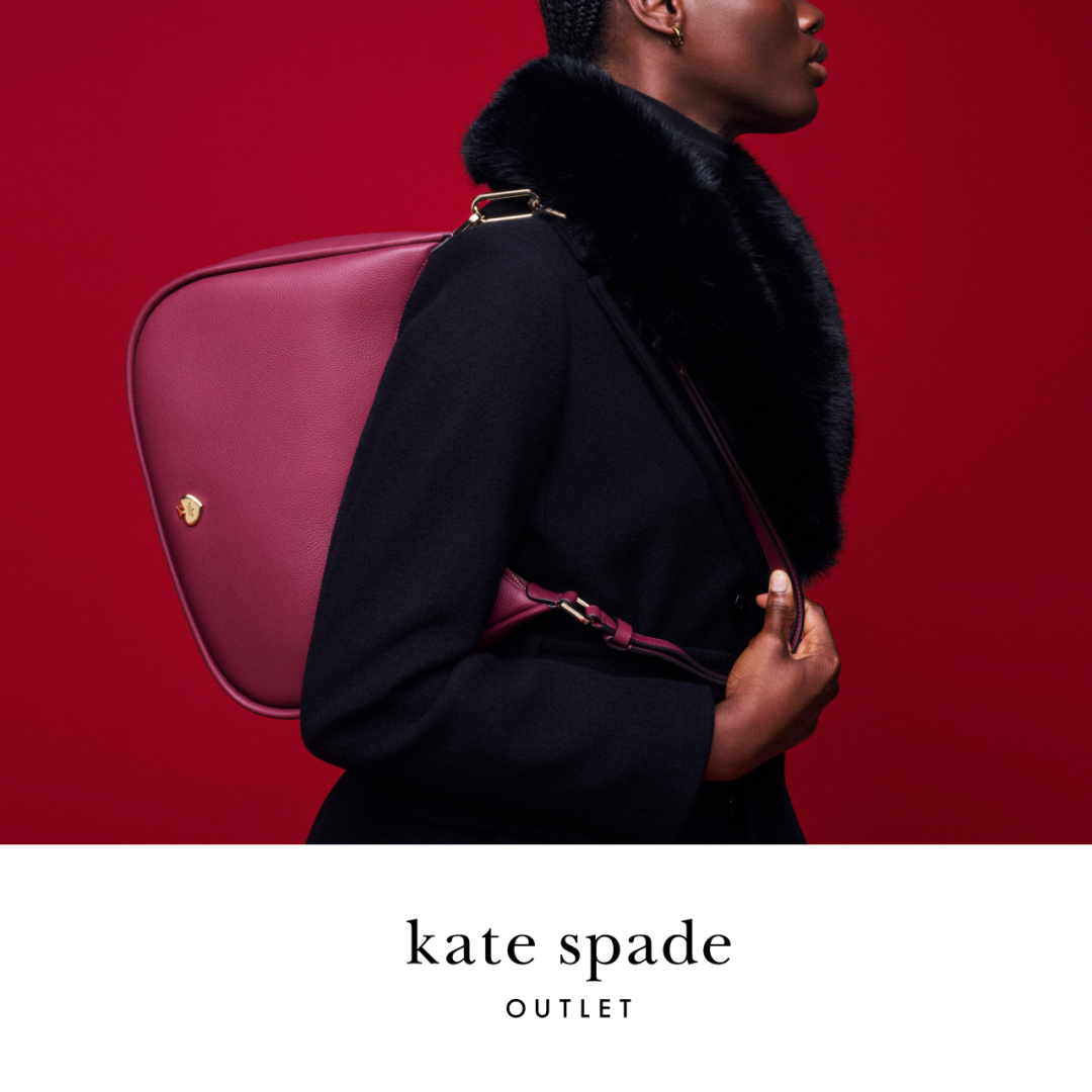 Up to 70% off everything! - Destiny USA