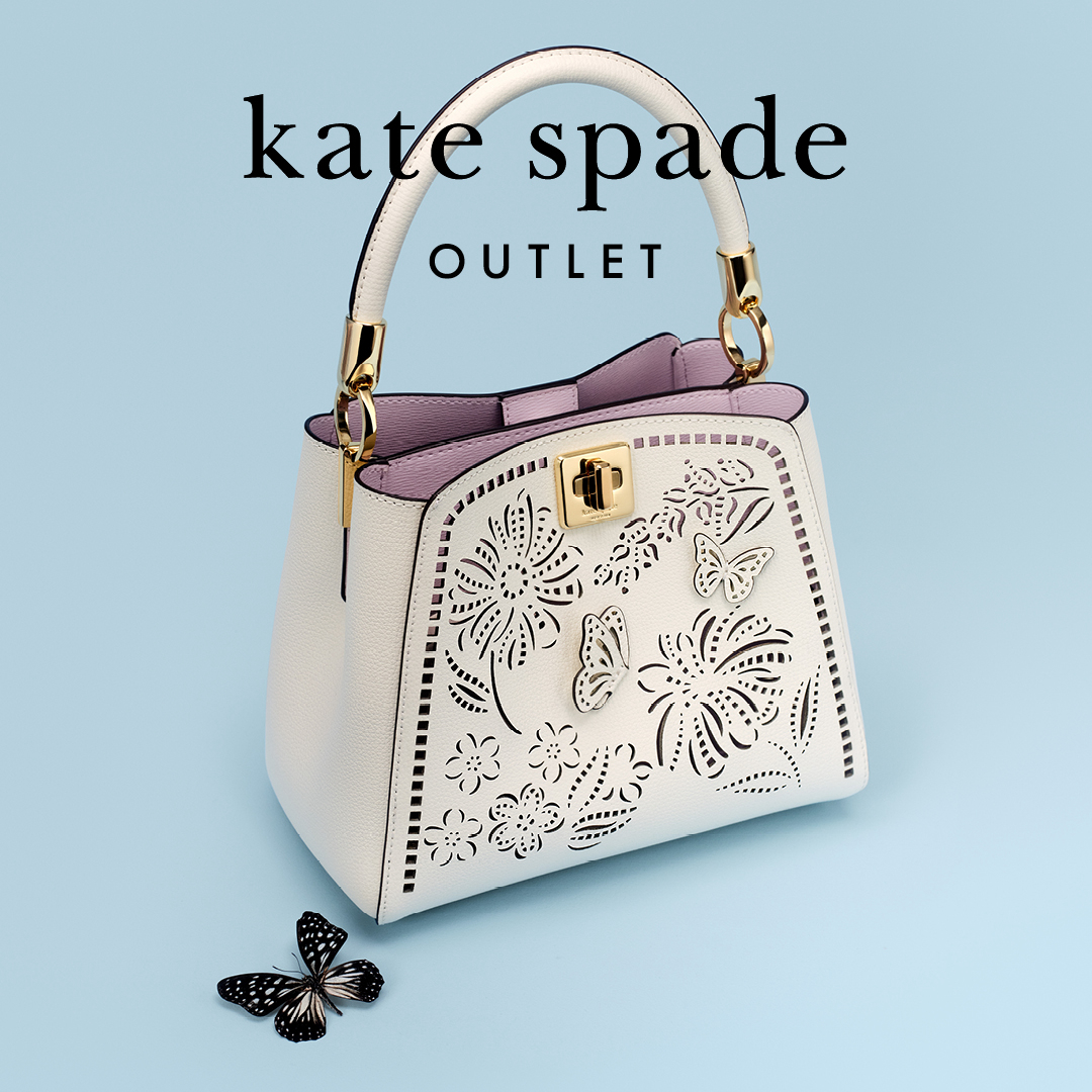 To celebrate the best… - Destiny USA